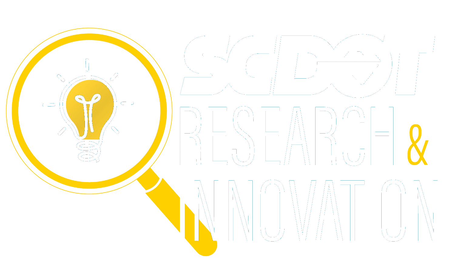Product Submission SCDOT SCLTAP